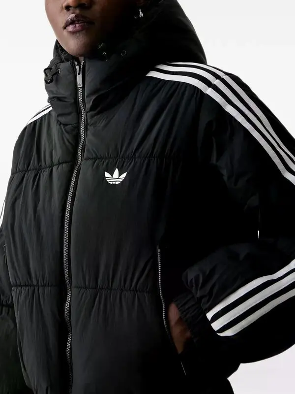Adidas Adilenium Padded Jacket
