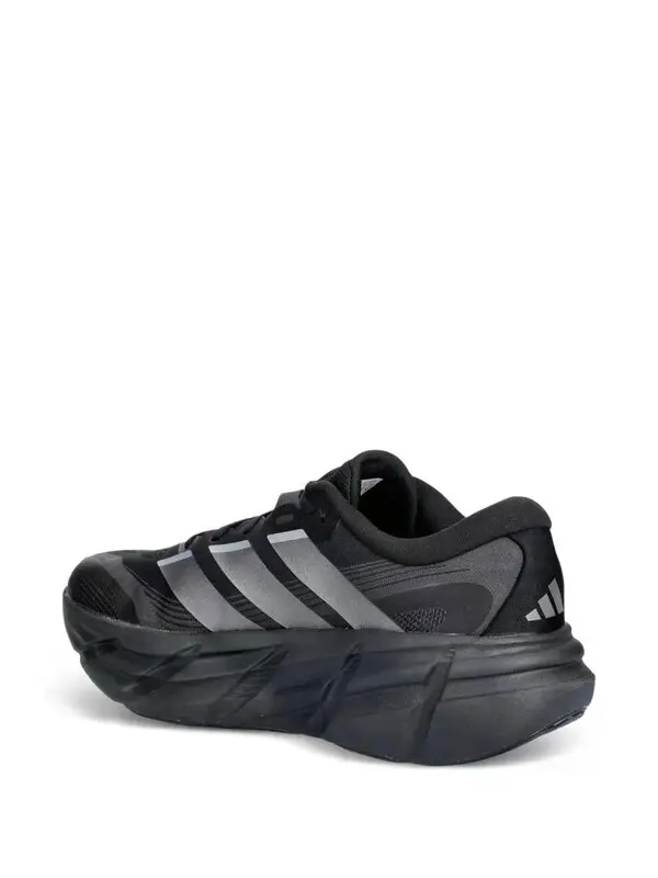 Adidas Adistar 5 Sneakers