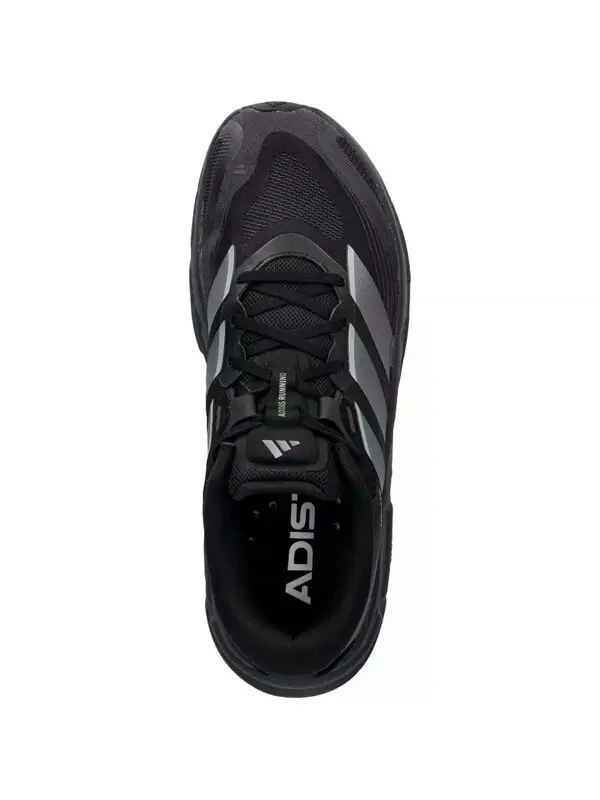 Adidas Adistar 5 Sneakers
