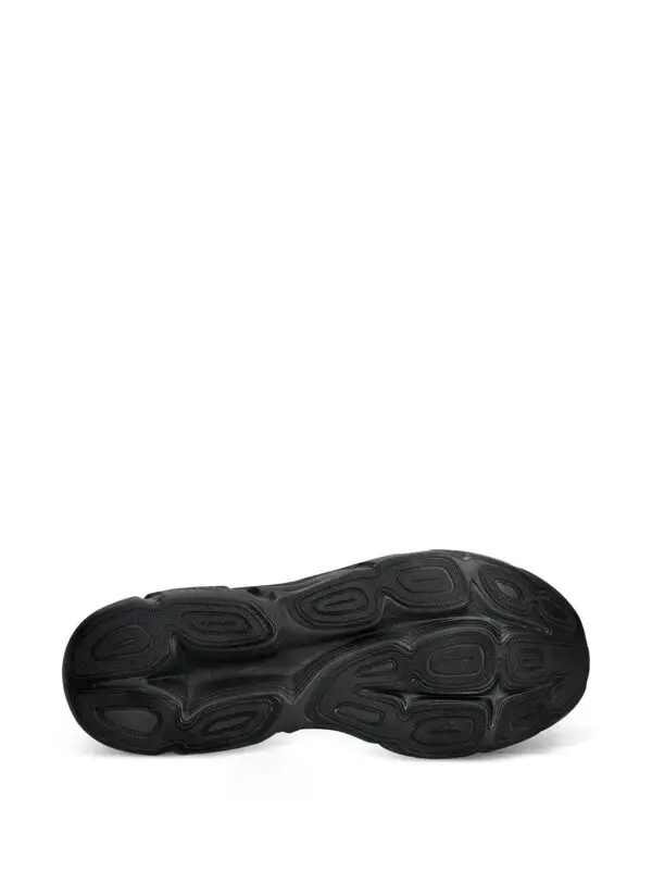 Adidas Adistar 5 Sneakers
