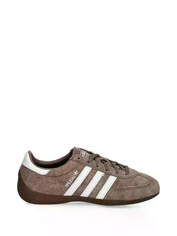 Adidas Handball Spezial Sneakers - Brown