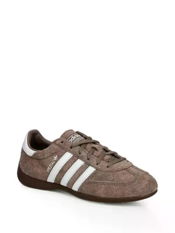 Adidas Handball Spezial Sneakers