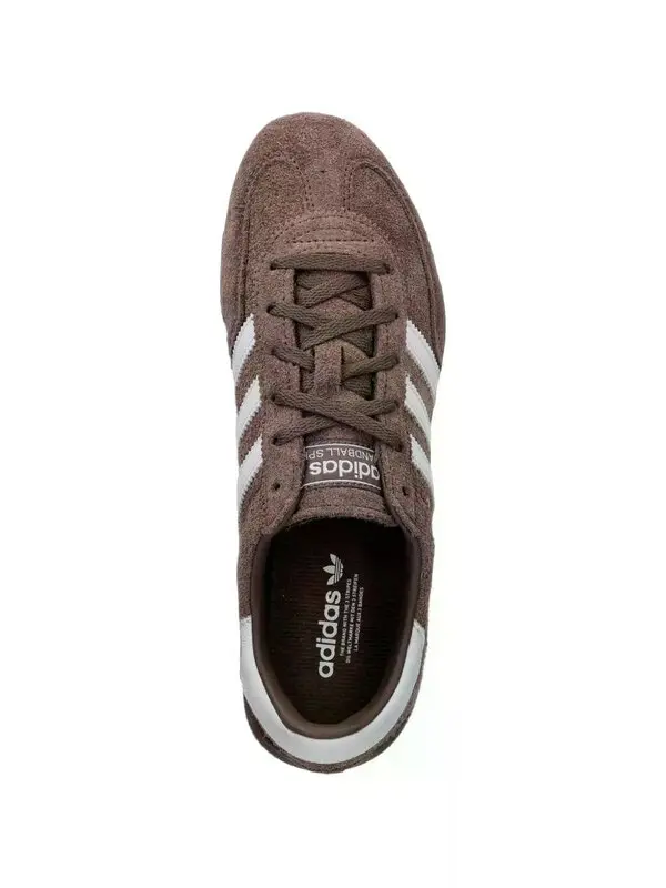 Adidas Handball Spezial Sneakers