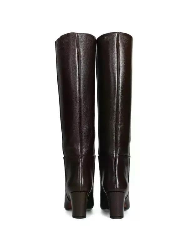 Roberto Festa Vilora Knee-high Boots