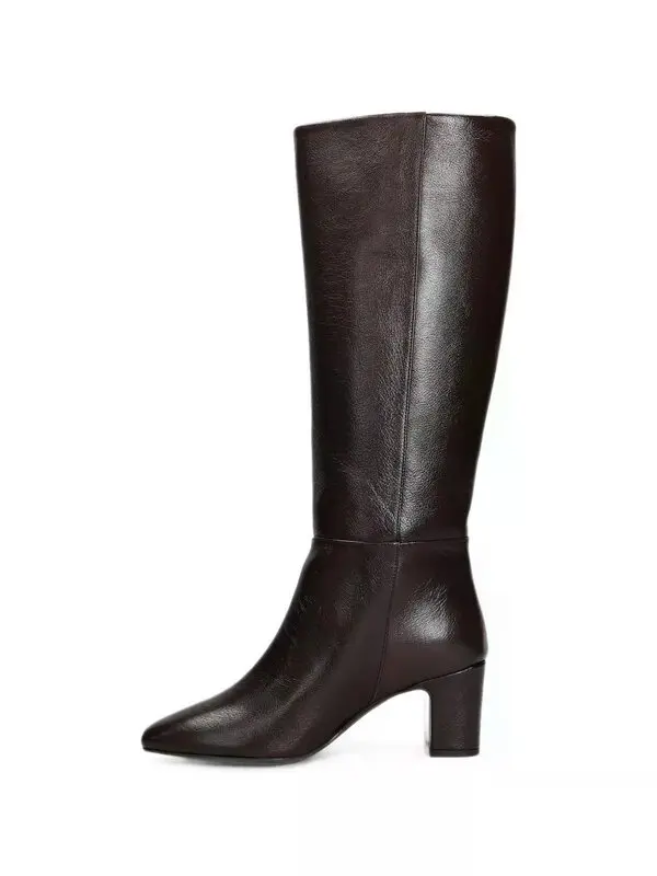 Roberto Festa Vilora Knee-high Boots