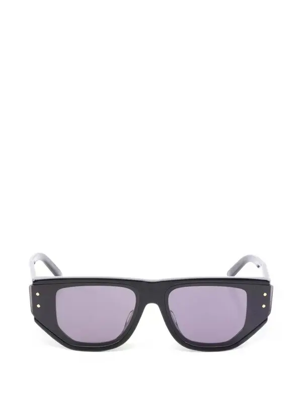 Dior 2010s Diorsignature Sunglasses