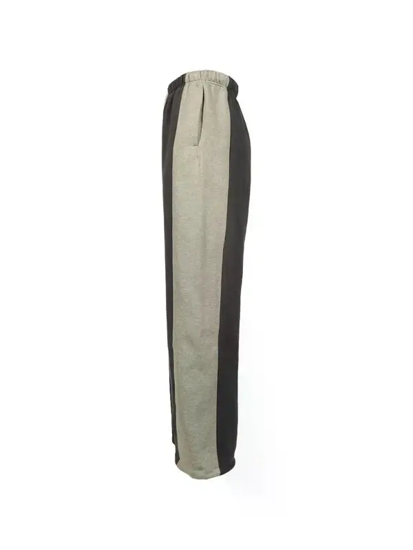 ESSENTIALS Panelled Track Pants