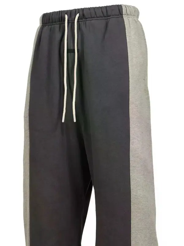 ESSENTIALS Panelled Track Pants