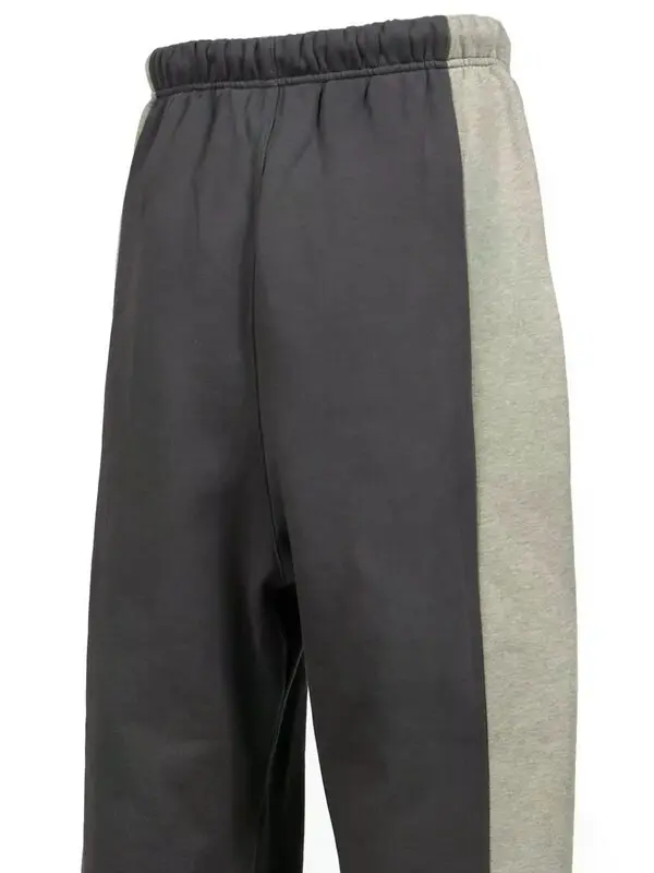 ESSENTIALS Panelled Track Pants