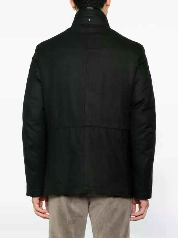 MONTECORE Field Jacket