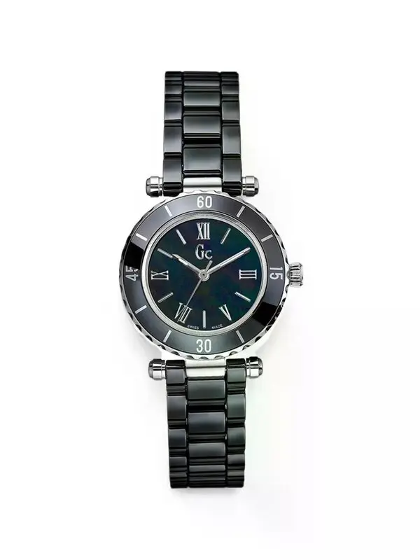 Guess Mini Chic 28mm Watch