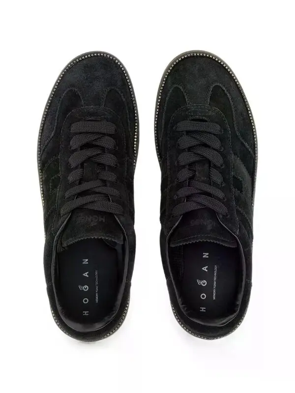 Hogan Cool Sneakers