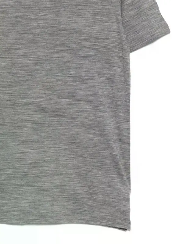 Jacob Cohen Chest-pocket Short-sleeve T-shirt