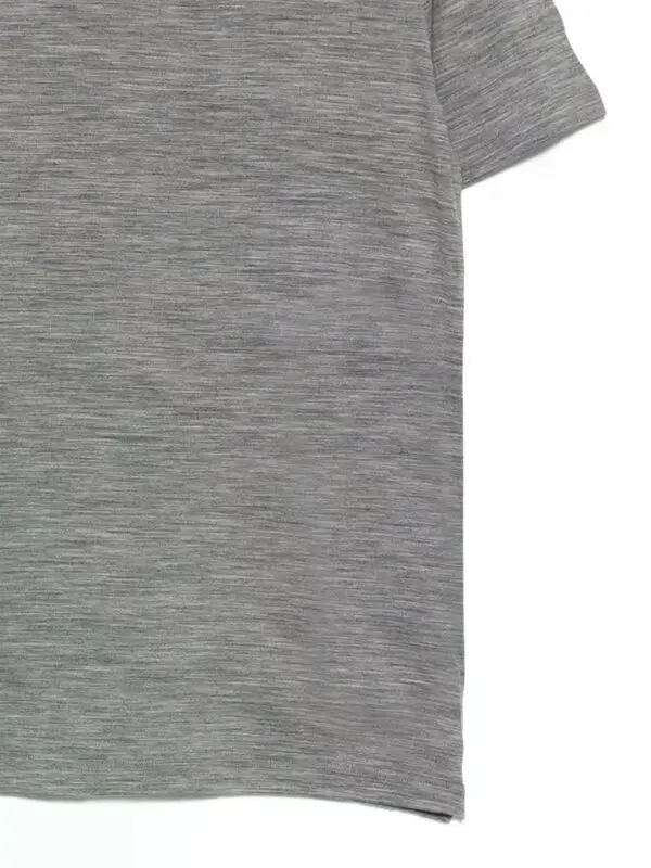 JACOB COHЁN Chest-pocket Short-sleeve T-shirt