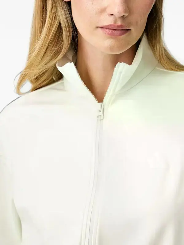 Adidas Zip-up Tracksuit