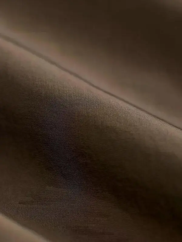 Ralph Lauren Western-yoke Jacket
