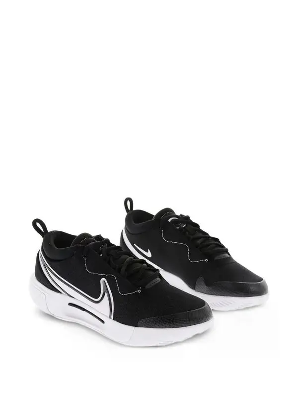 Nike Zoom Court Pro Cly Sneakers