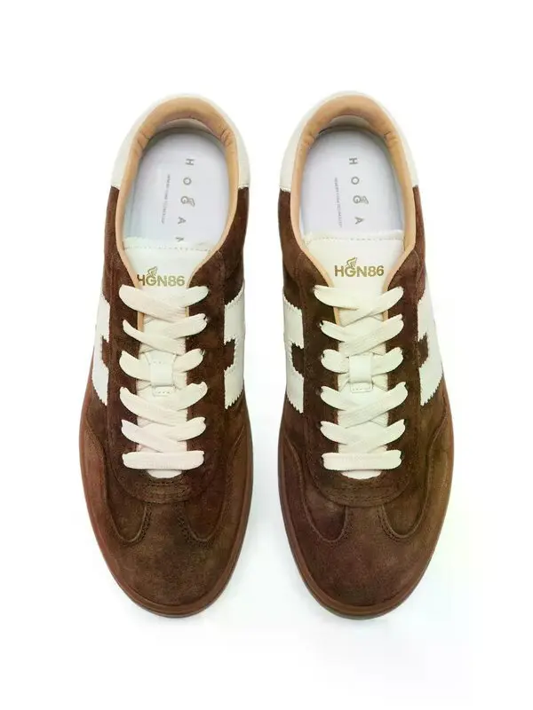 Hogan Sneakers Cool
