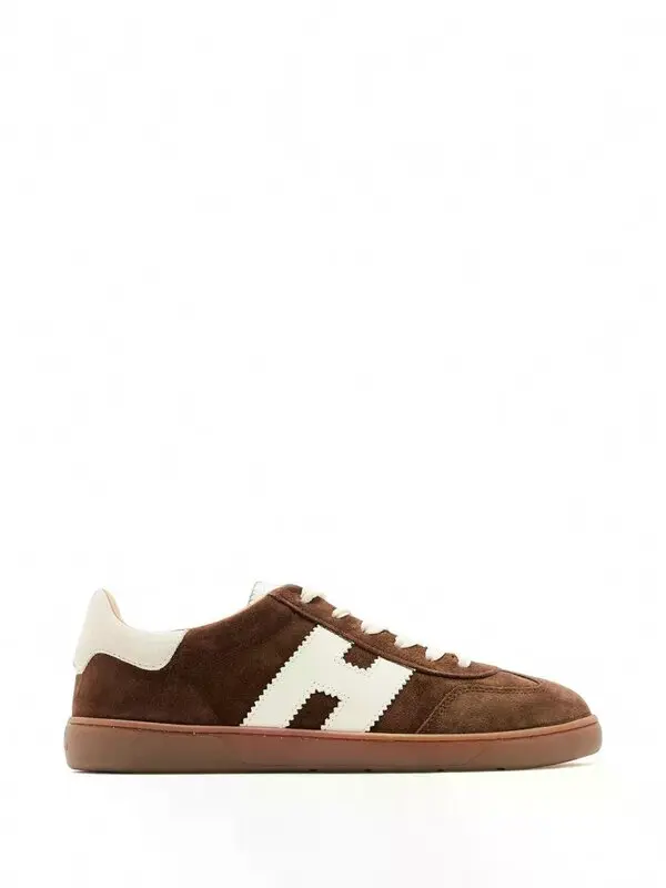 Hogan Sneakers Cool