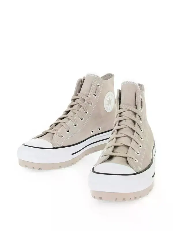 CONVERSE Chuck Taylor All Star City Trek Sneakers