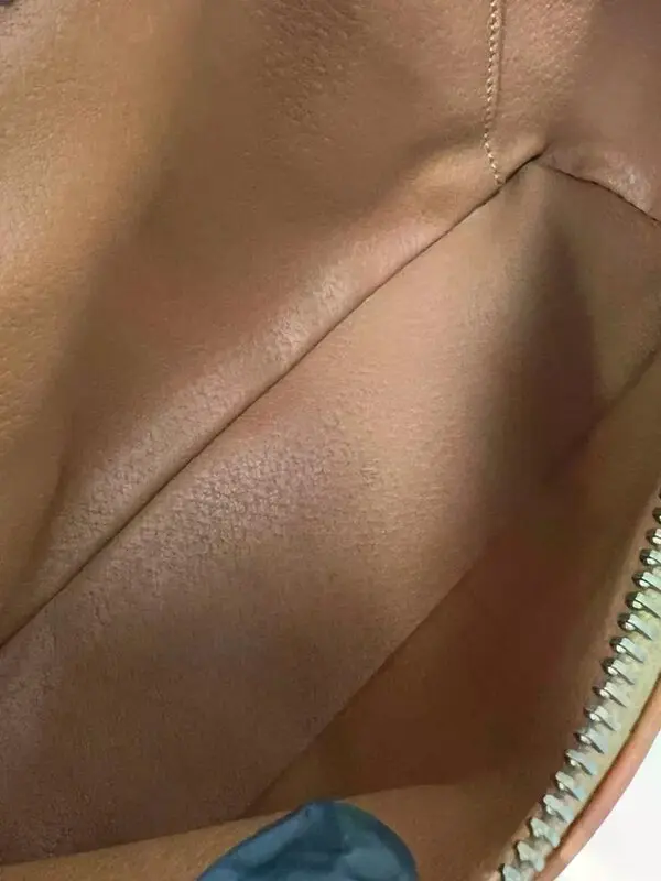 Celine Macadam Vanity Bag