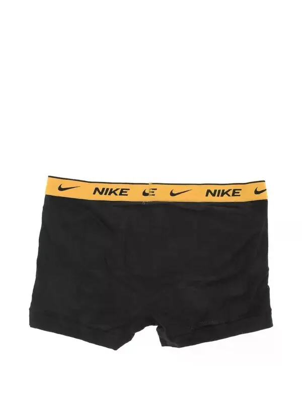 Nike Everyday Stretch Boxer Briefs
