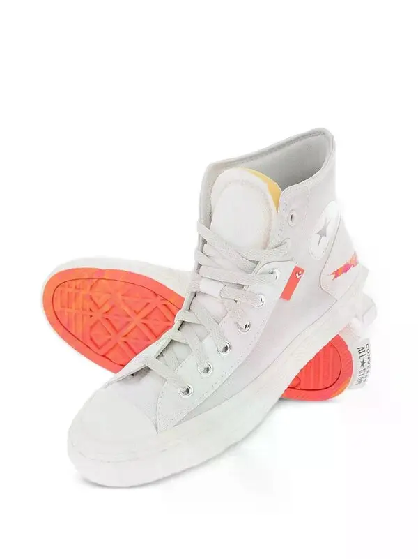 CONVERSE Chuck Taylor All Star Padded High-top Sneakers