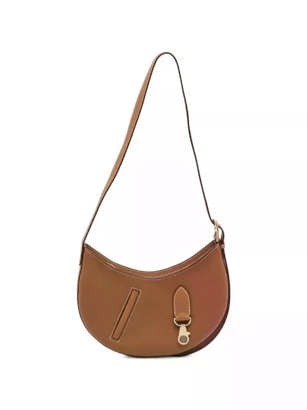 Hermès P'tit Arçon Shoulder Bag