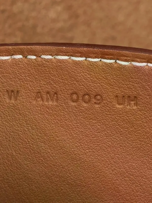 Hermès P'tit Arçon Shoulder Bag