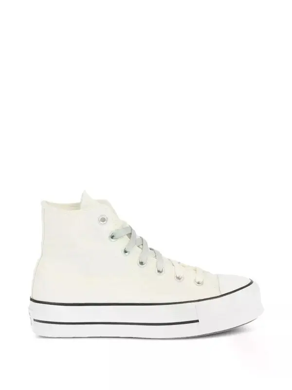 CONVERSE Chuck Taylor All Star Sneakers - Neutrals