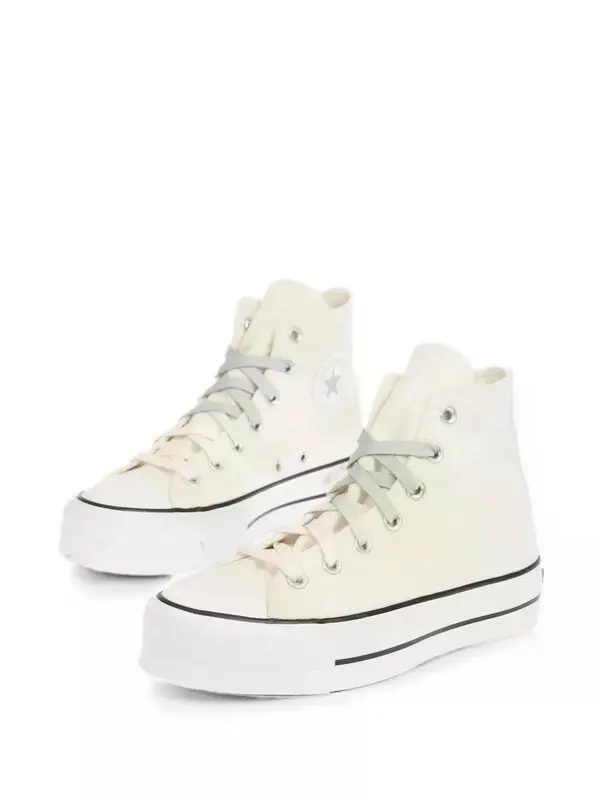 CONVERSE Chuck Taylor All Star Sneakers