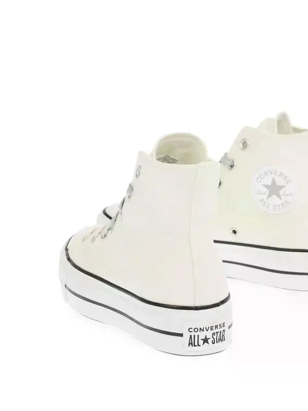 CONVERSE Chuck Taylor All Star Sneakers