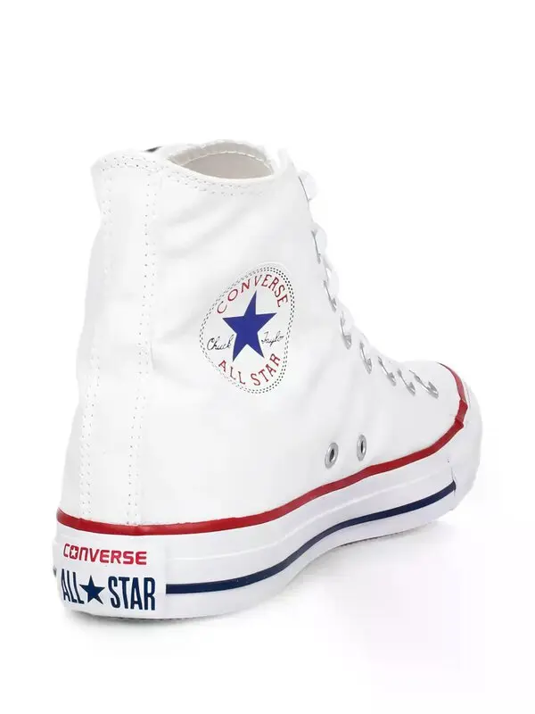 CONVERSE Chuck Taylor All Star High-top Sneakers