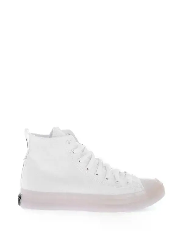 CONVERSE Chuck Taylor All Star High-top Sneakers - White