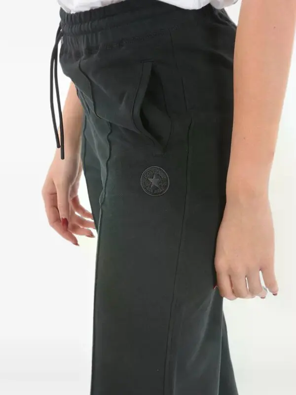 CONVERSE All Star Chuck Taylor-logo Track Pants