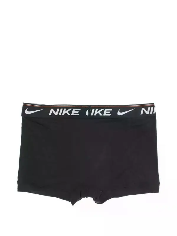 Nike Dri-fit Ultra Comfort Boxers