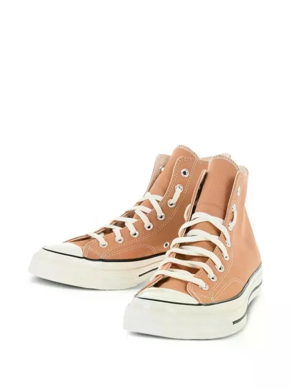 CONVERSE Chuck Taylor 70 High-top Sneakers