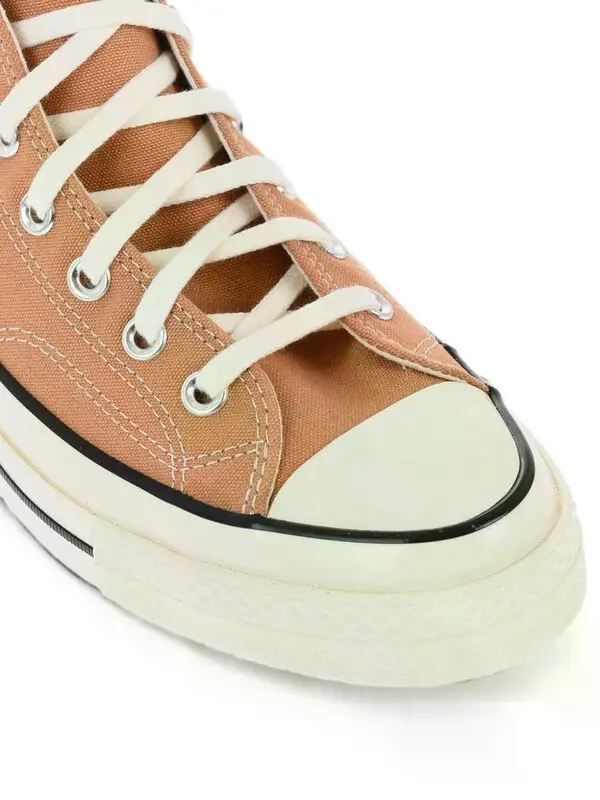 CONVERSE Chuck Taylor 70 High-top Sneakers