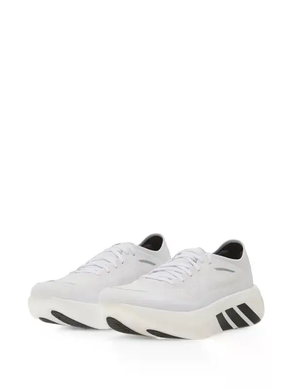 Adidas Hyperboost Run Sneakers