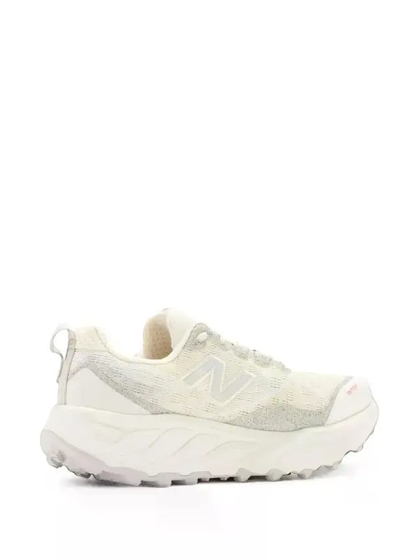 NEW BALANCE Fresh Foam X Hierro V9 Lace-up Sneakers