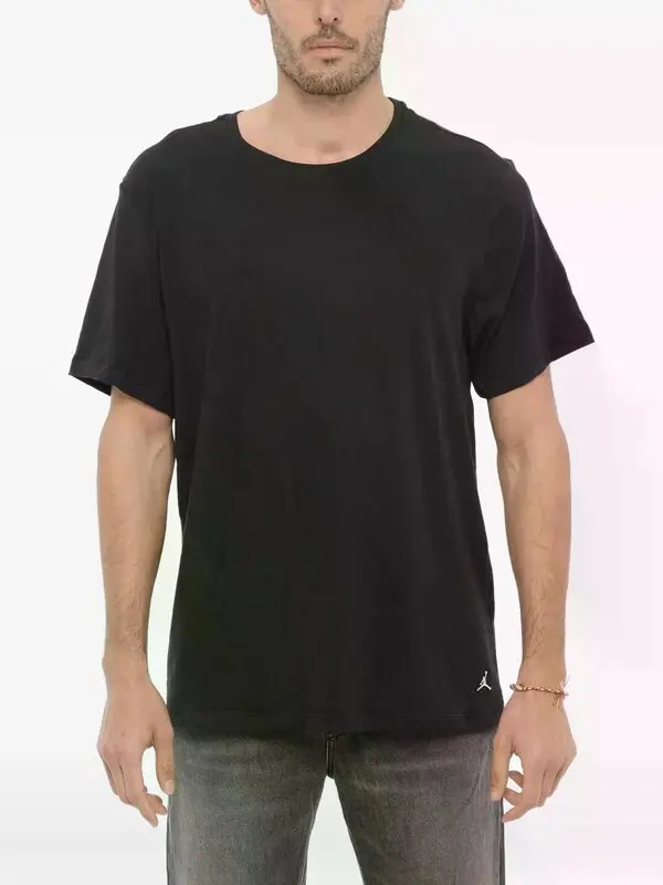 Nike Air Jordan Stretch T-shirts