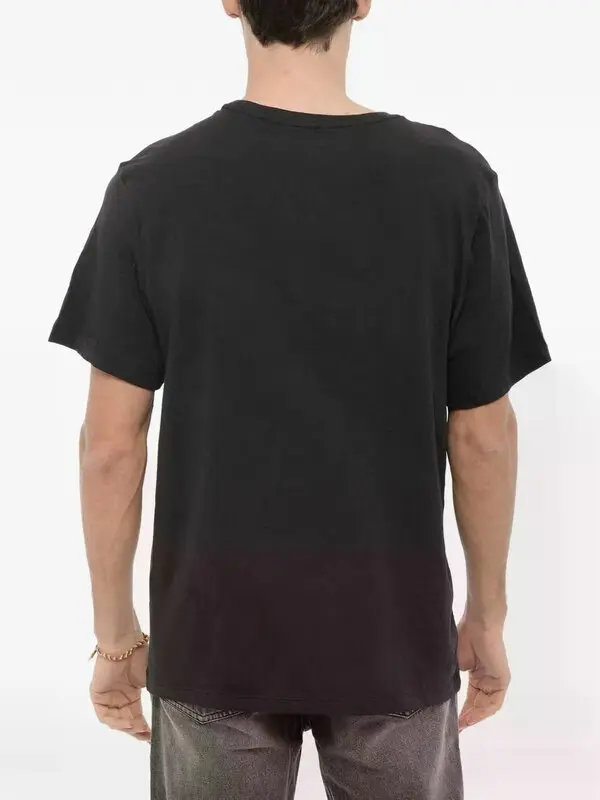 Nike Air Jordan Stretch T-shirts