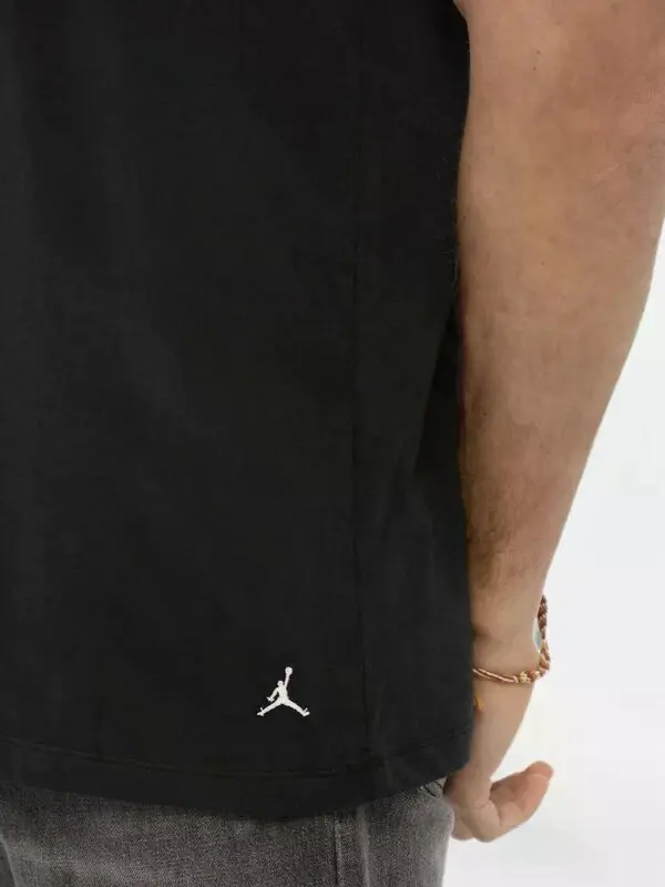 Nike Air Jordan Stretch T-shirts