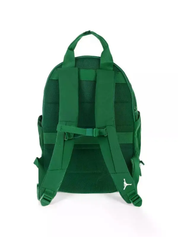 Nike Air Jordan Alpha Backpack