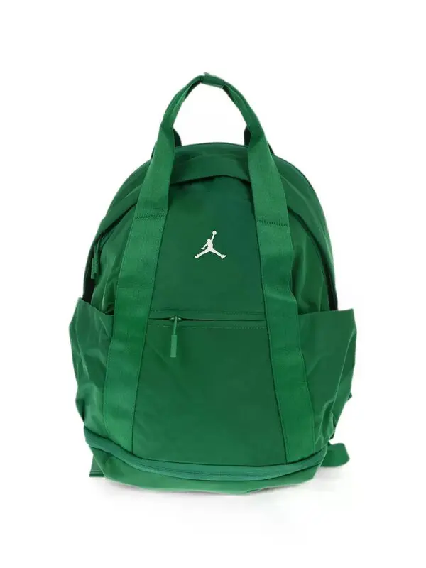Nike Air Jordan Alpha Backpack