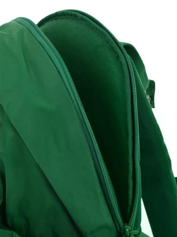 Nike Air Jordan Alpha Backpack