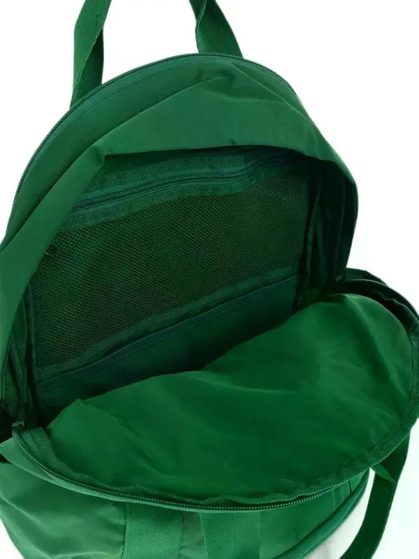 Nike Air Jordan Alpha Backpack
