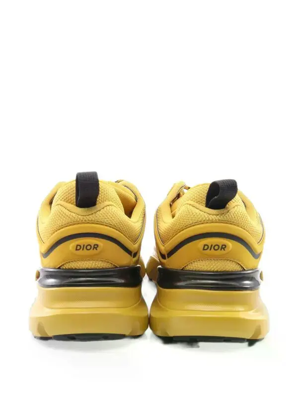 Dior 2020s B44 Blade Sneakers