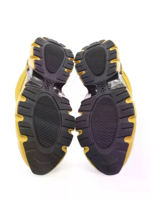 Dior 2020s B44 Blade Sneakers