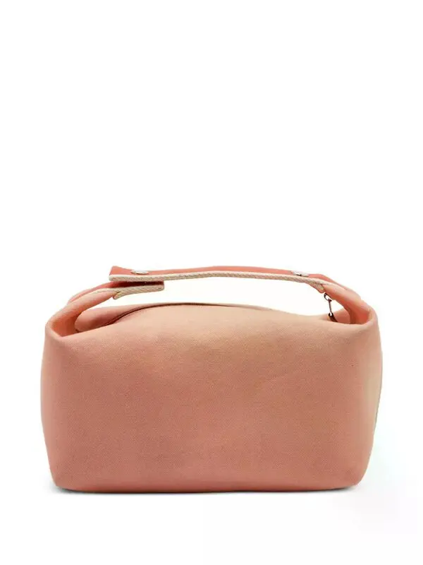 Hermès Bride-a-brac Toile H Tote Bag